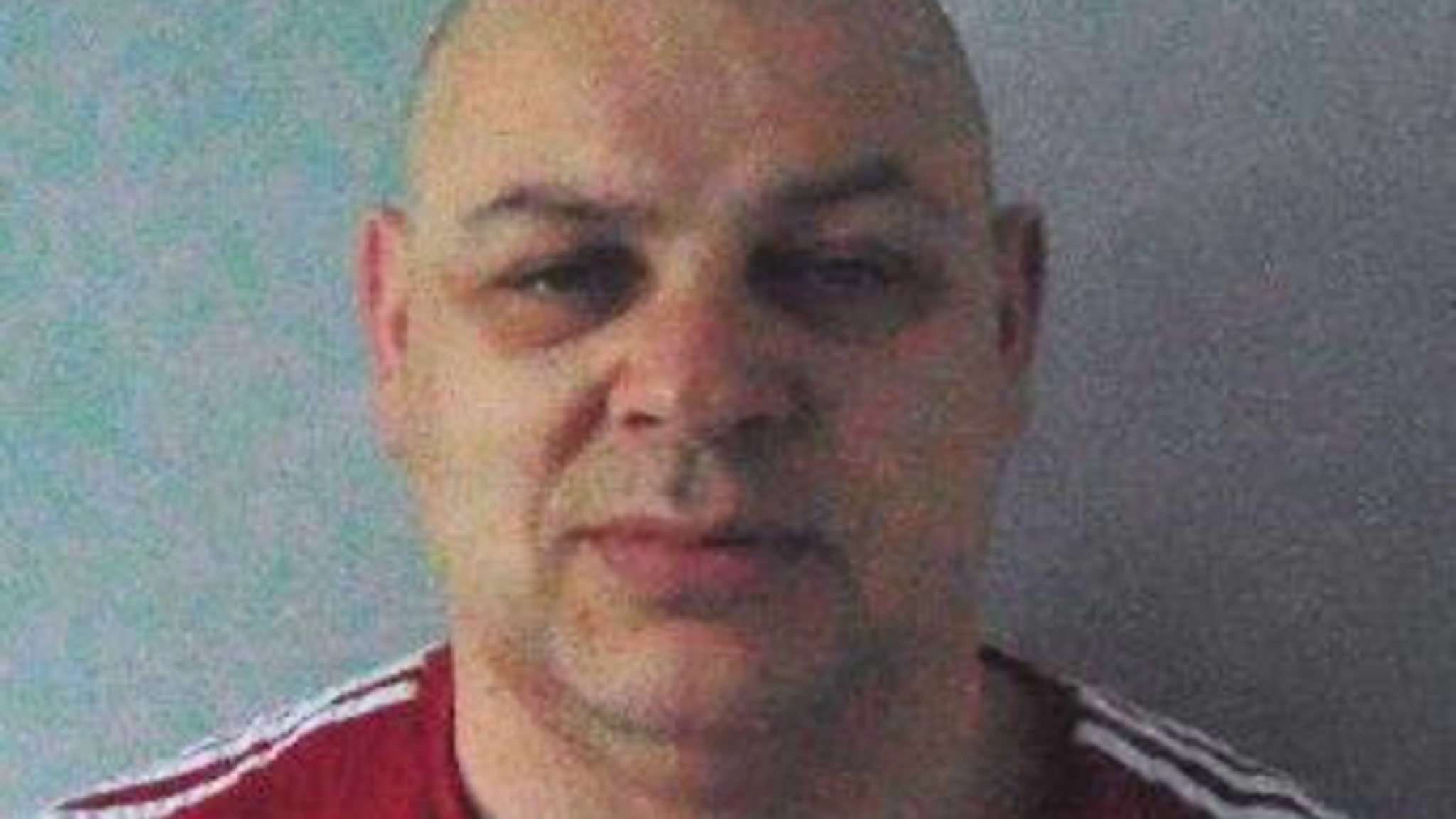 Manhunt under way for wanted prisoner who absconded from Kirklevington ...