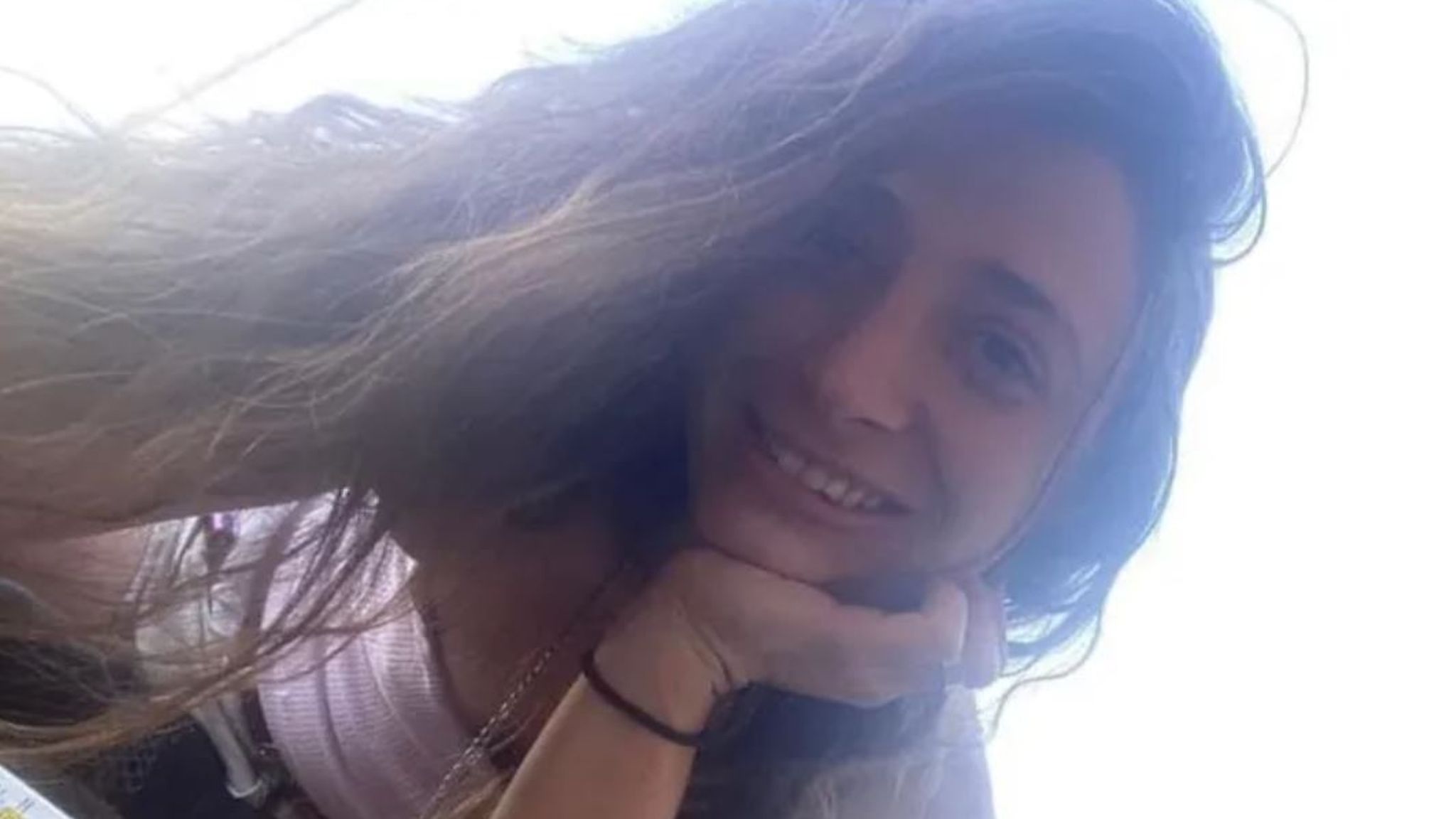 Oregon: Woman crushed by grand piano shows 'amazing spirit' after being ...