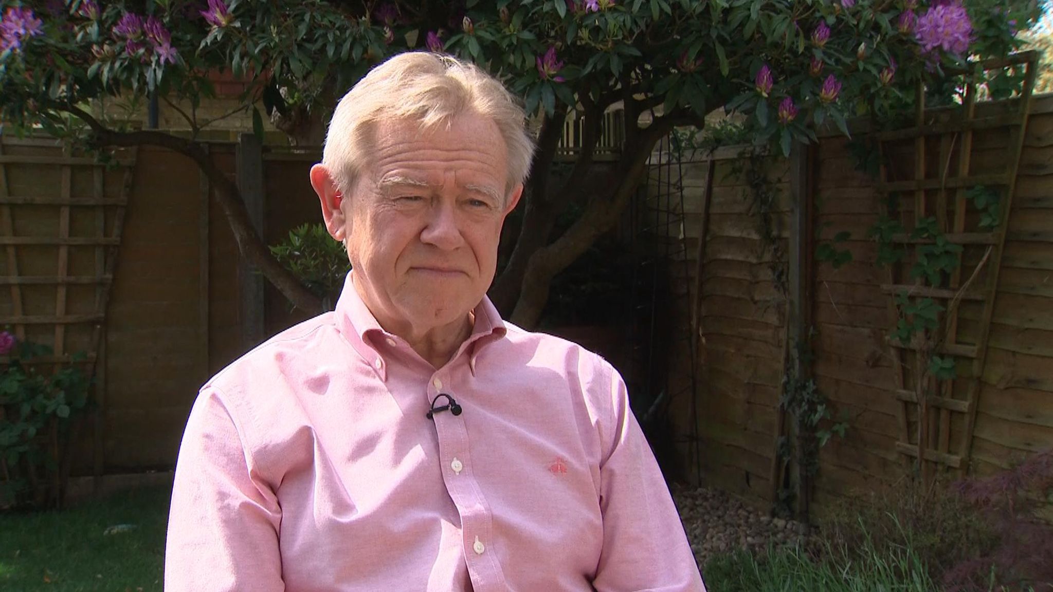 Seven companies granted royal warrants from the Queen - so how much ...