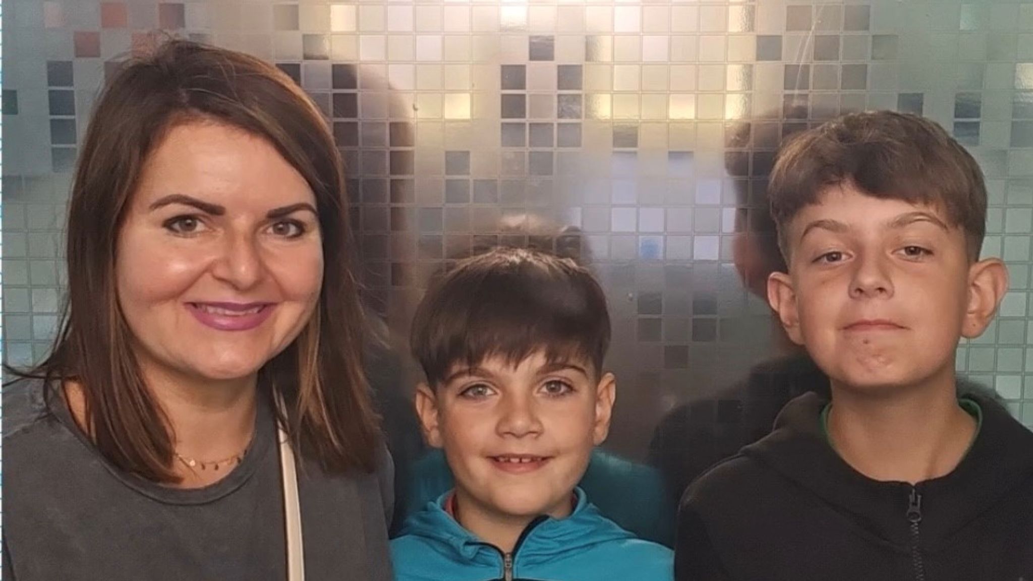 How much is pocket money in 2024 and where are kids spending it? New ...