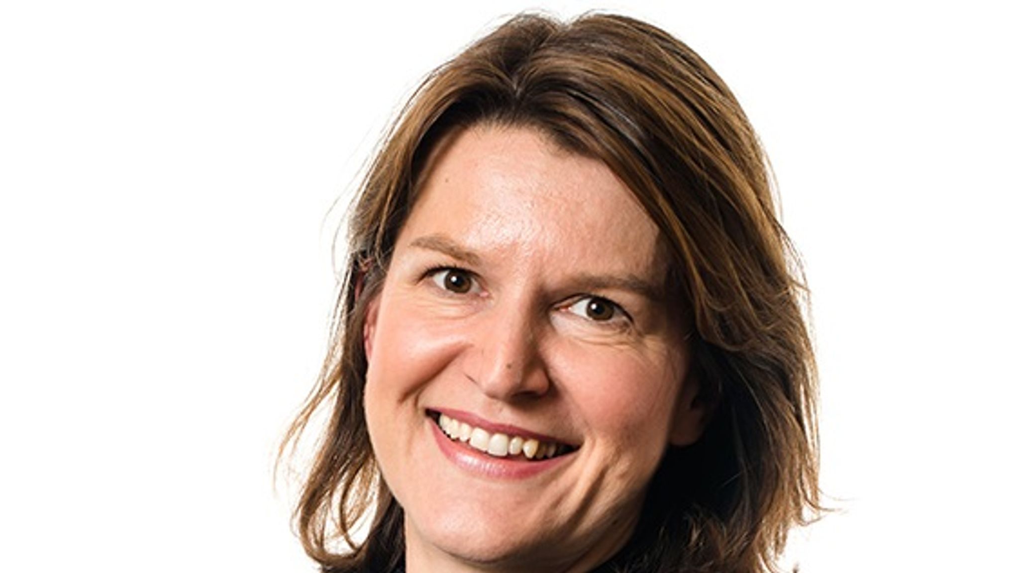 Insurtech Bondaval reaches new Dawn with funding boost | Money News ...