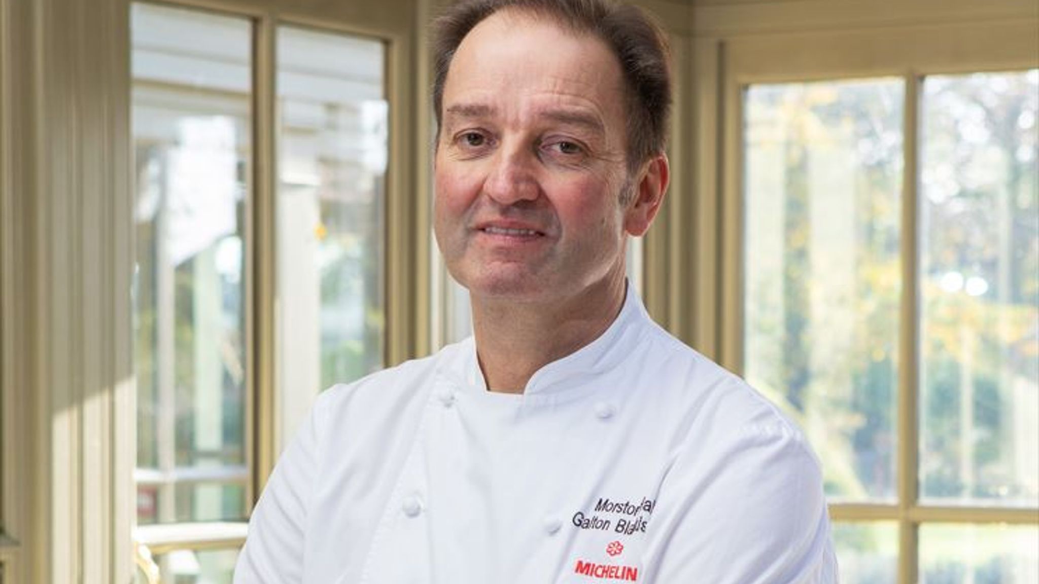 Top chefs pick favourite cheap restaurants across every part of UK ...