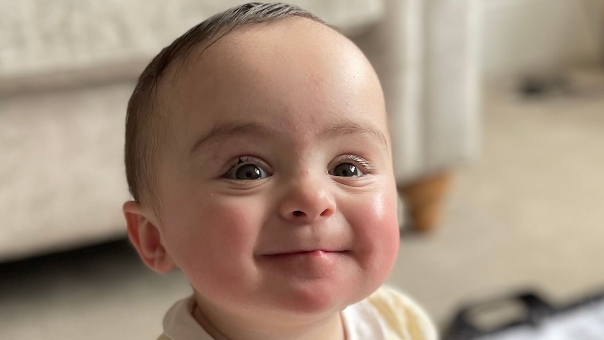 Nursery deputy manager guilty of manslaughter over death of baby ...