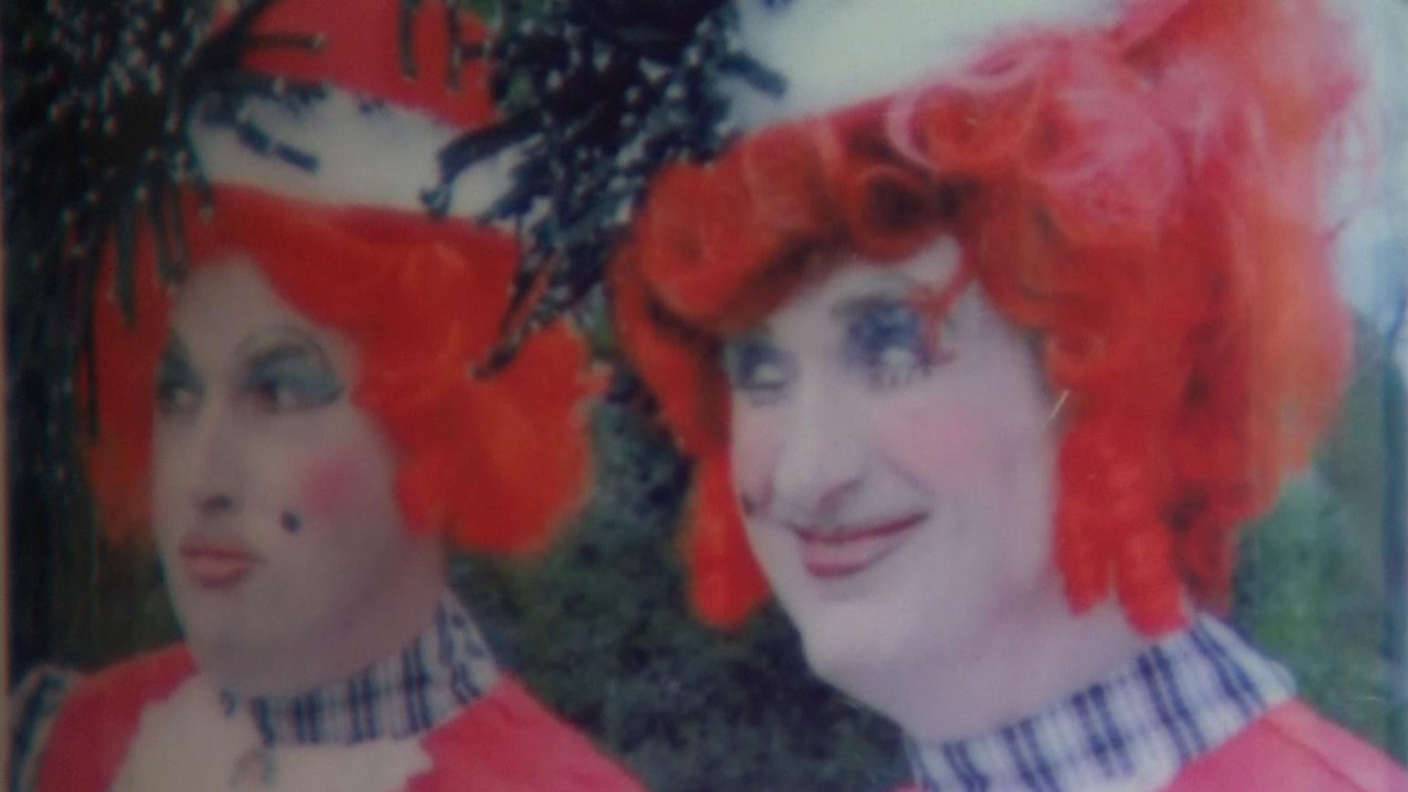 Singapore Airlines turbulence: British man who died on flight named as ...