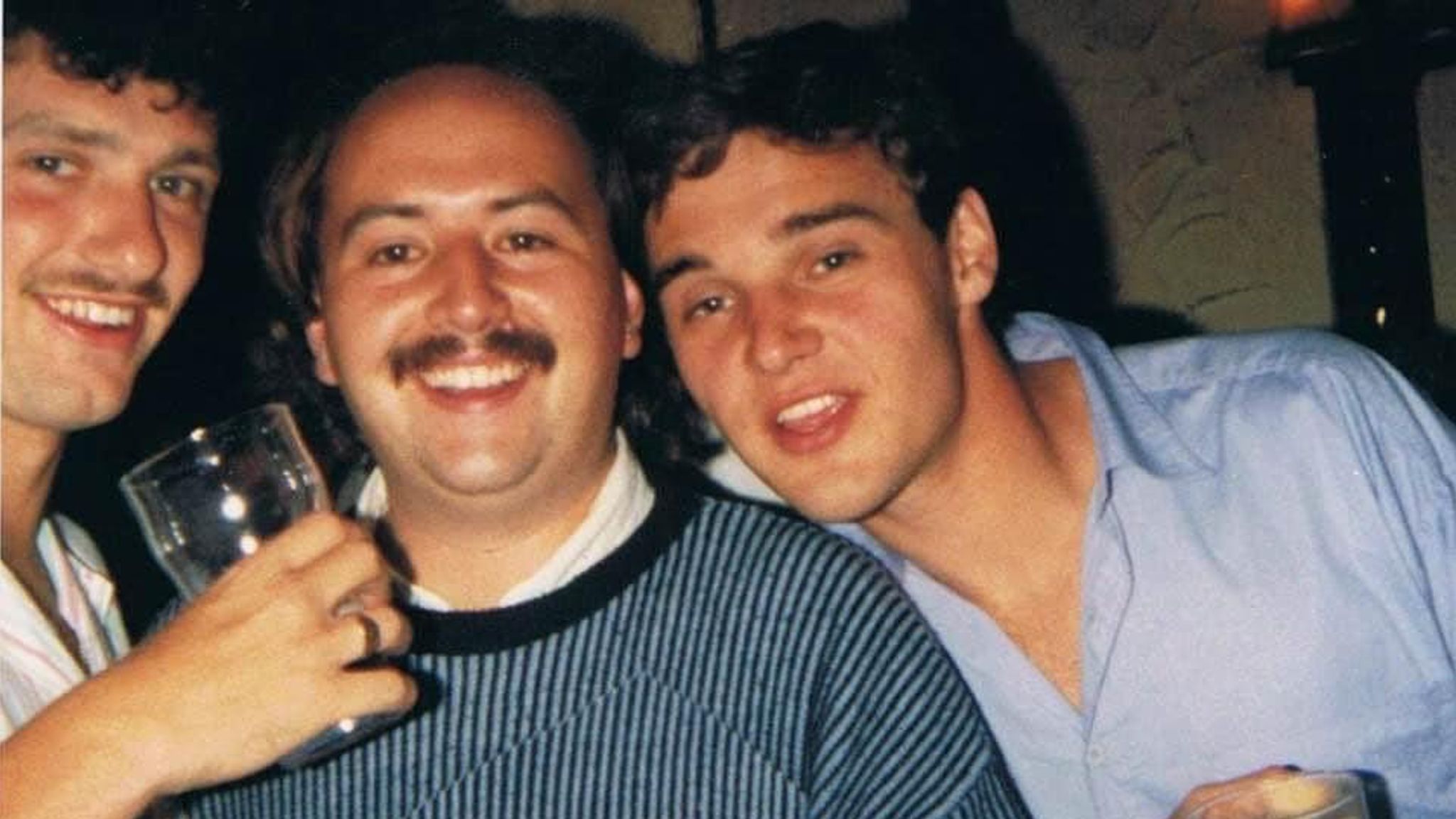 Hillsborough victim's sister says only way to stop cover-ups is to send ...