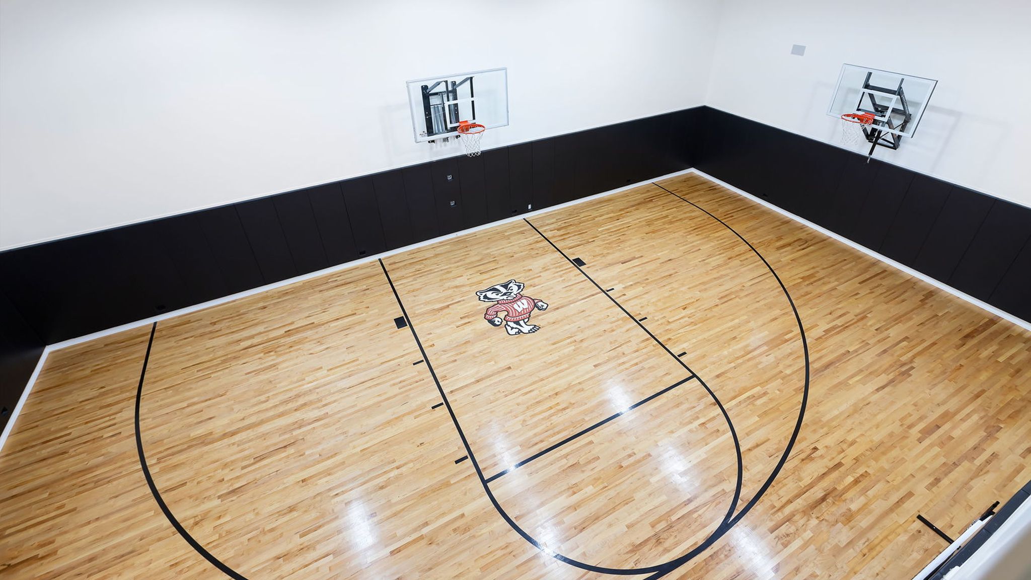 Home Alone house goes up for sale - here's what it looks like inside ...