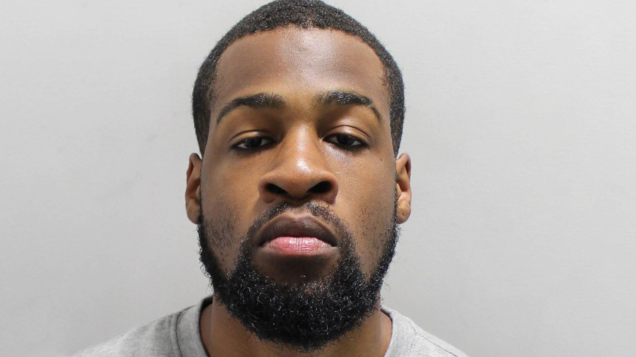 Former Metropolitan Police officer branded 'the devil' as he is jailed ...