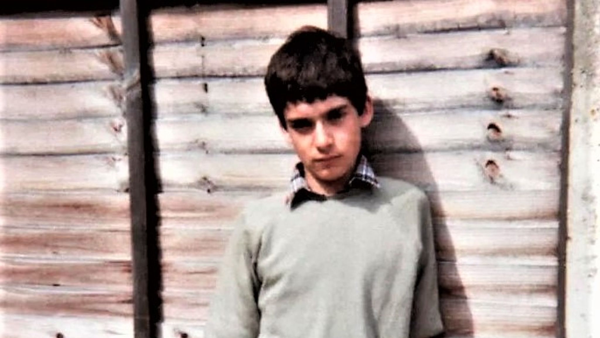 Outrage over 'ridiculous' compensation for 'unethical research' victims ...