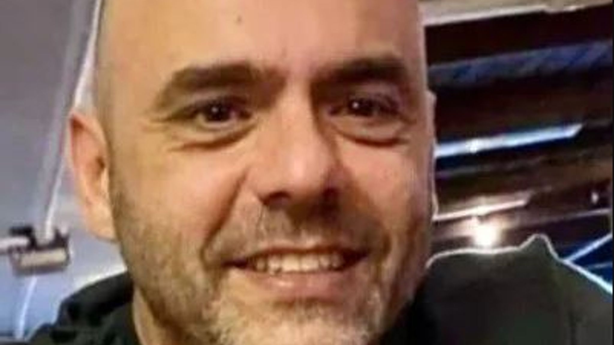 Bodies of three Israeli hostages killed at music festival recovered in ...