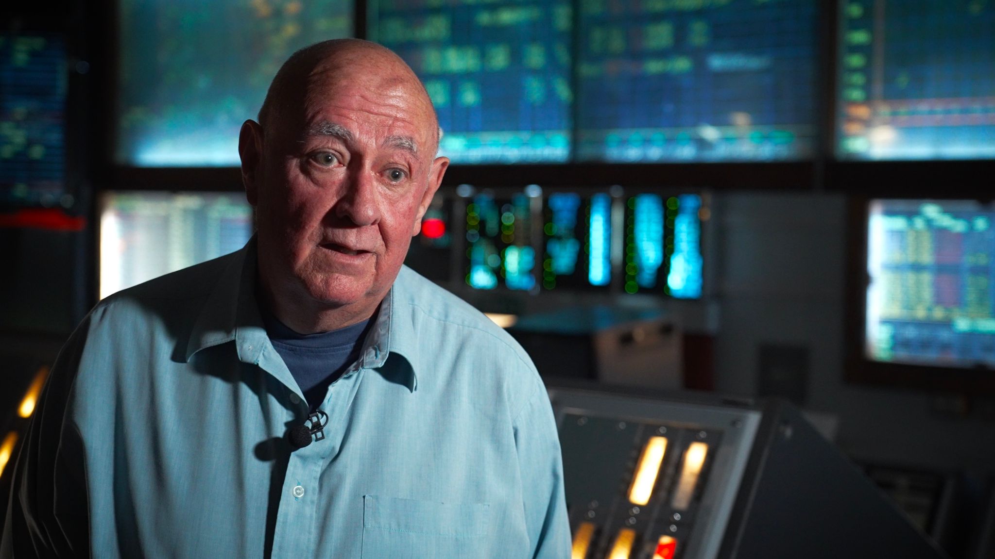 UK 'increasingly vulnerable' to threat of missile and drone attacks ...