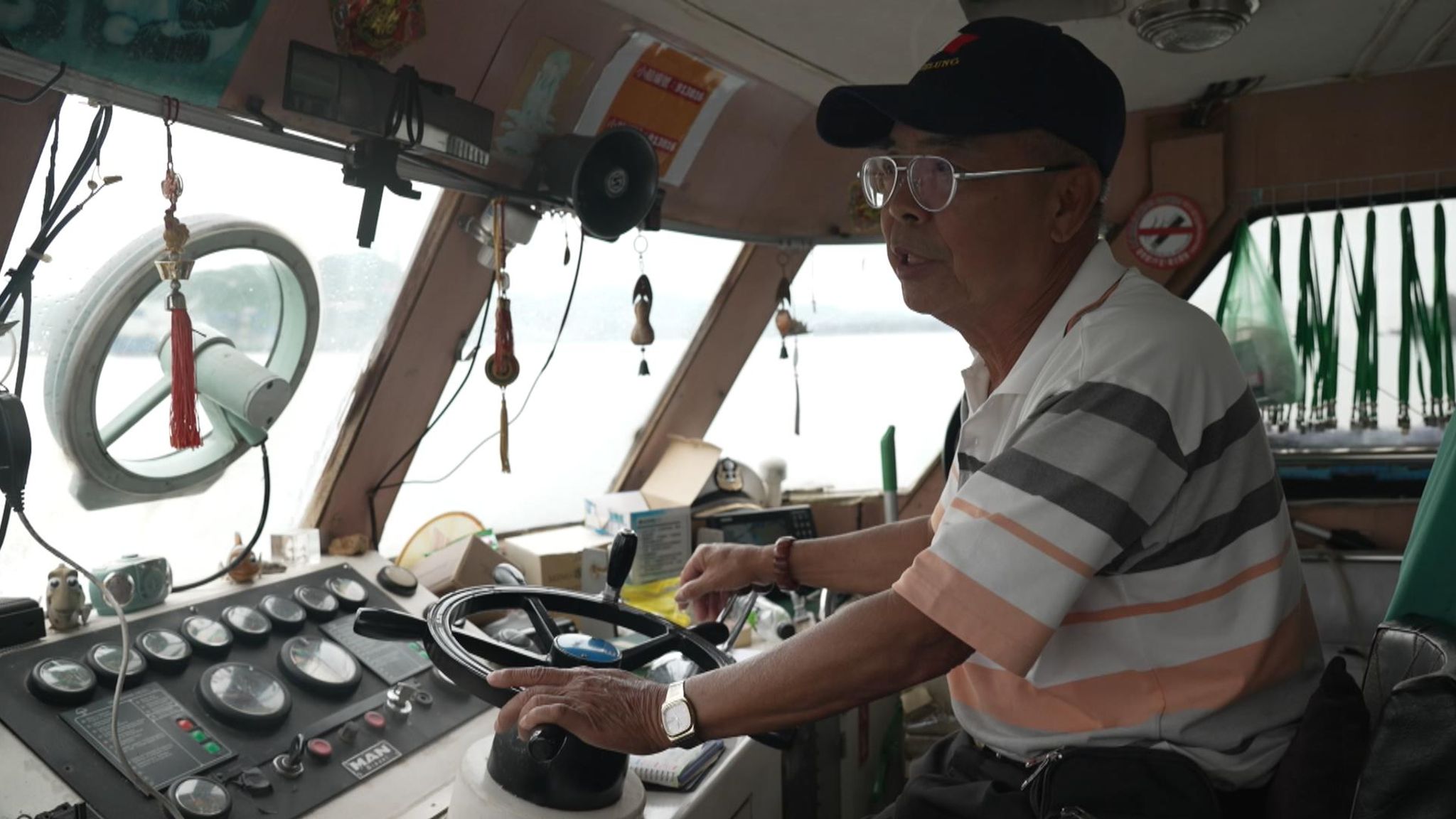 China's war games spark international alarm but collective eye roll in ...