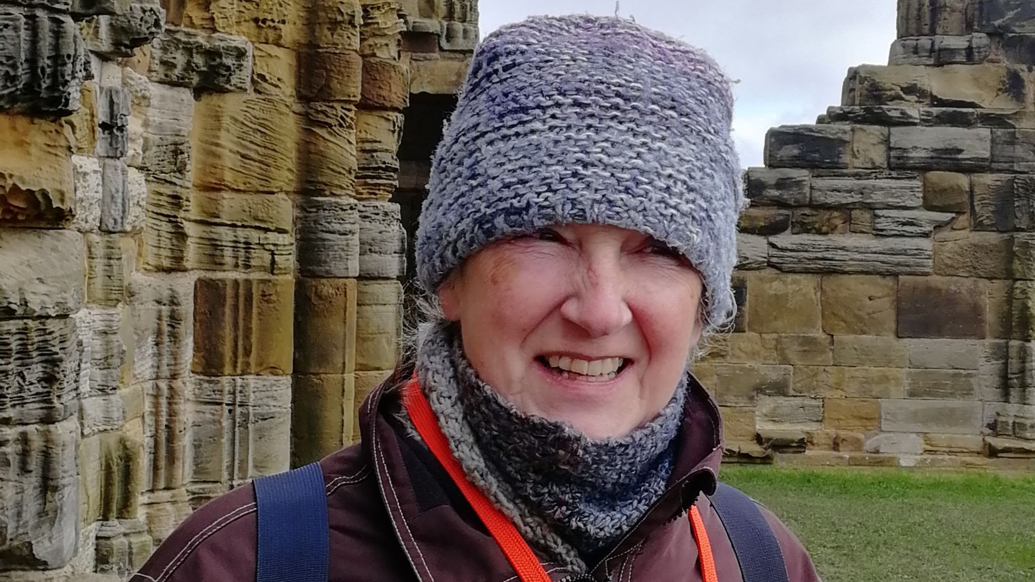 Mary Molloy: Police 'increasingly concerned' for missing hillwalker in ...