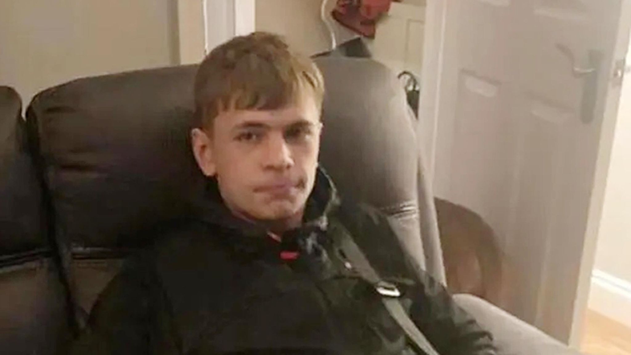 Teenagers and children convicted of stabbing other youngsters to death ...