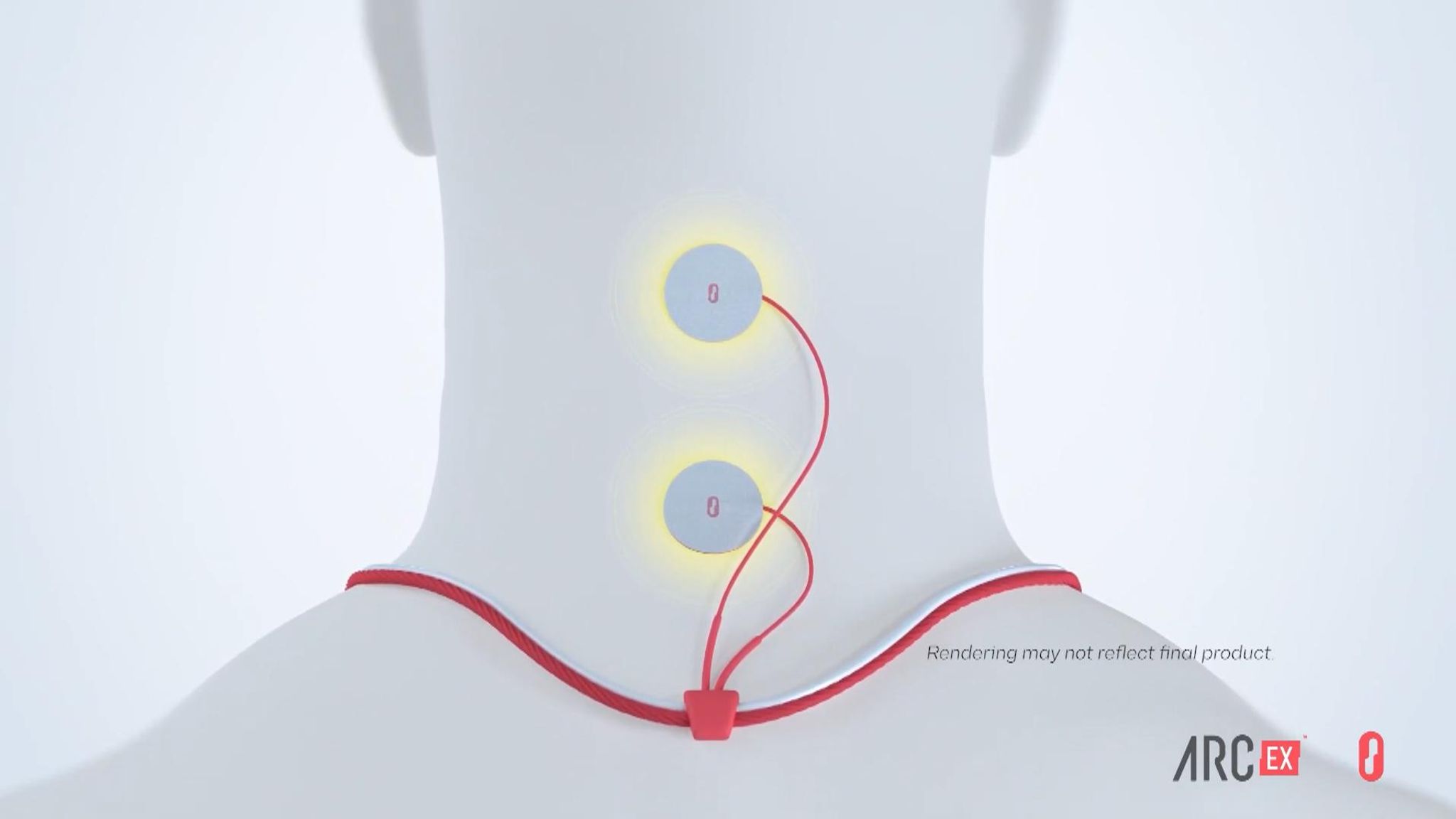 'Extraordinary' device could let paralysed people regain movement in ...