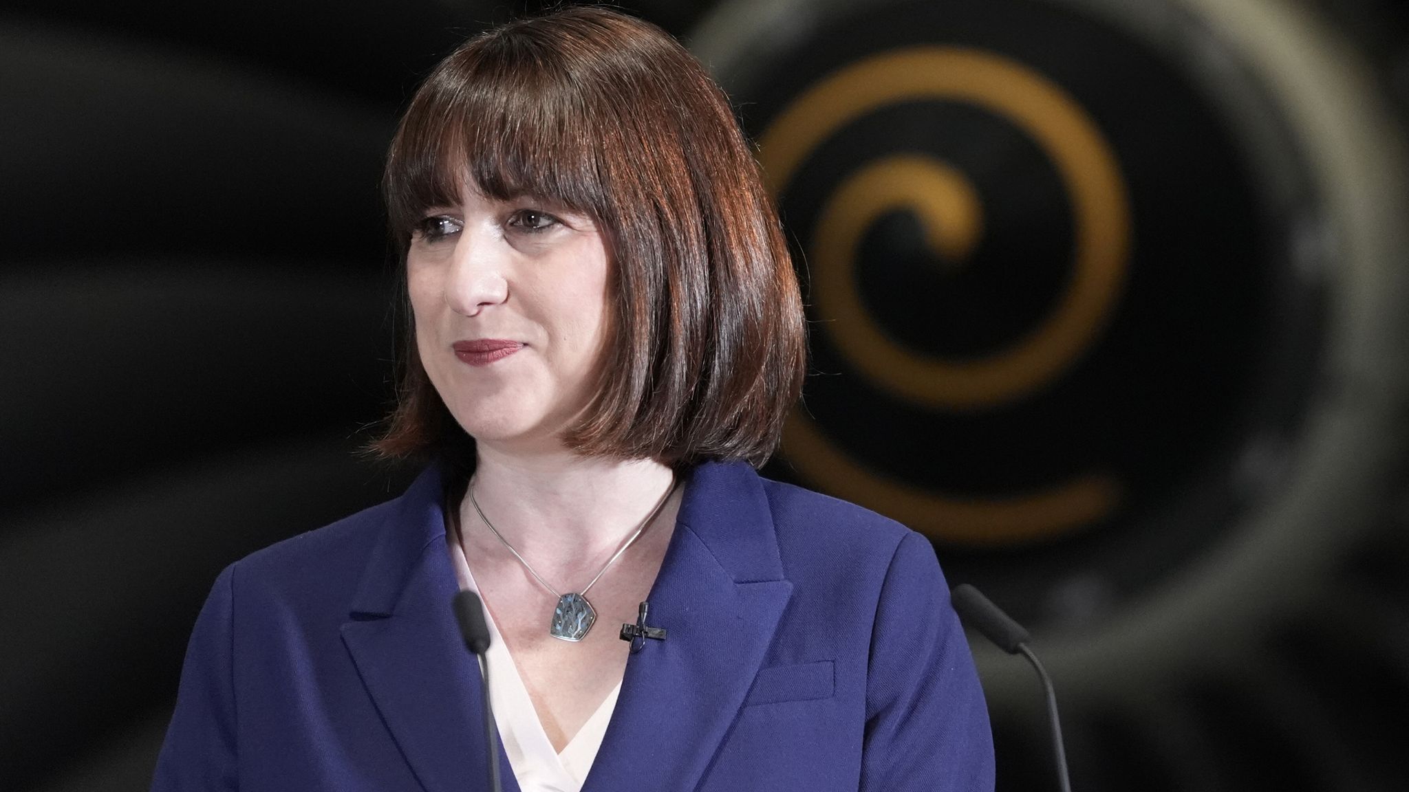 Capital gains tax: What is it and how could Labour use it to raise ...