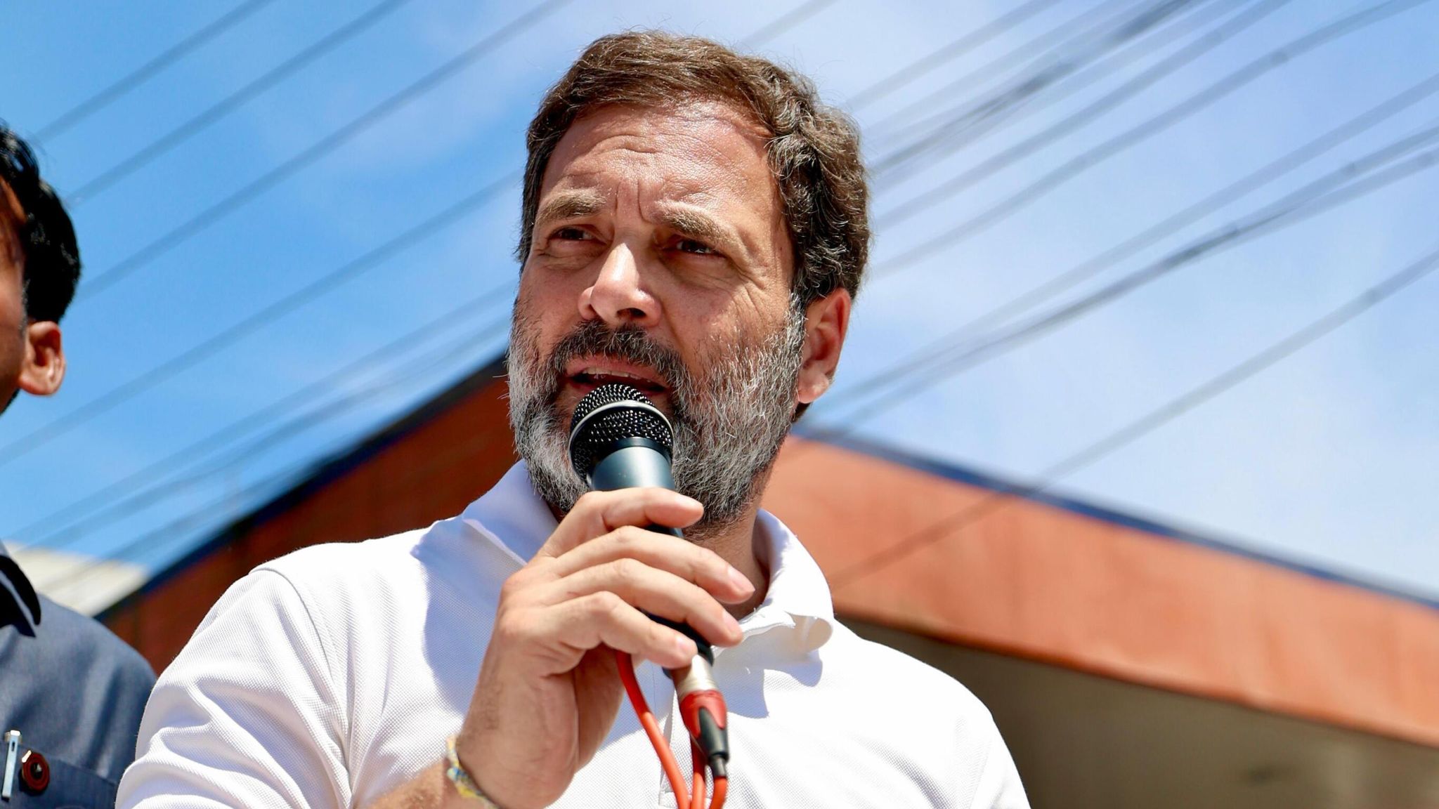 Narendra Modi and India's economy: Hunger, debt and dangerous journeys ...