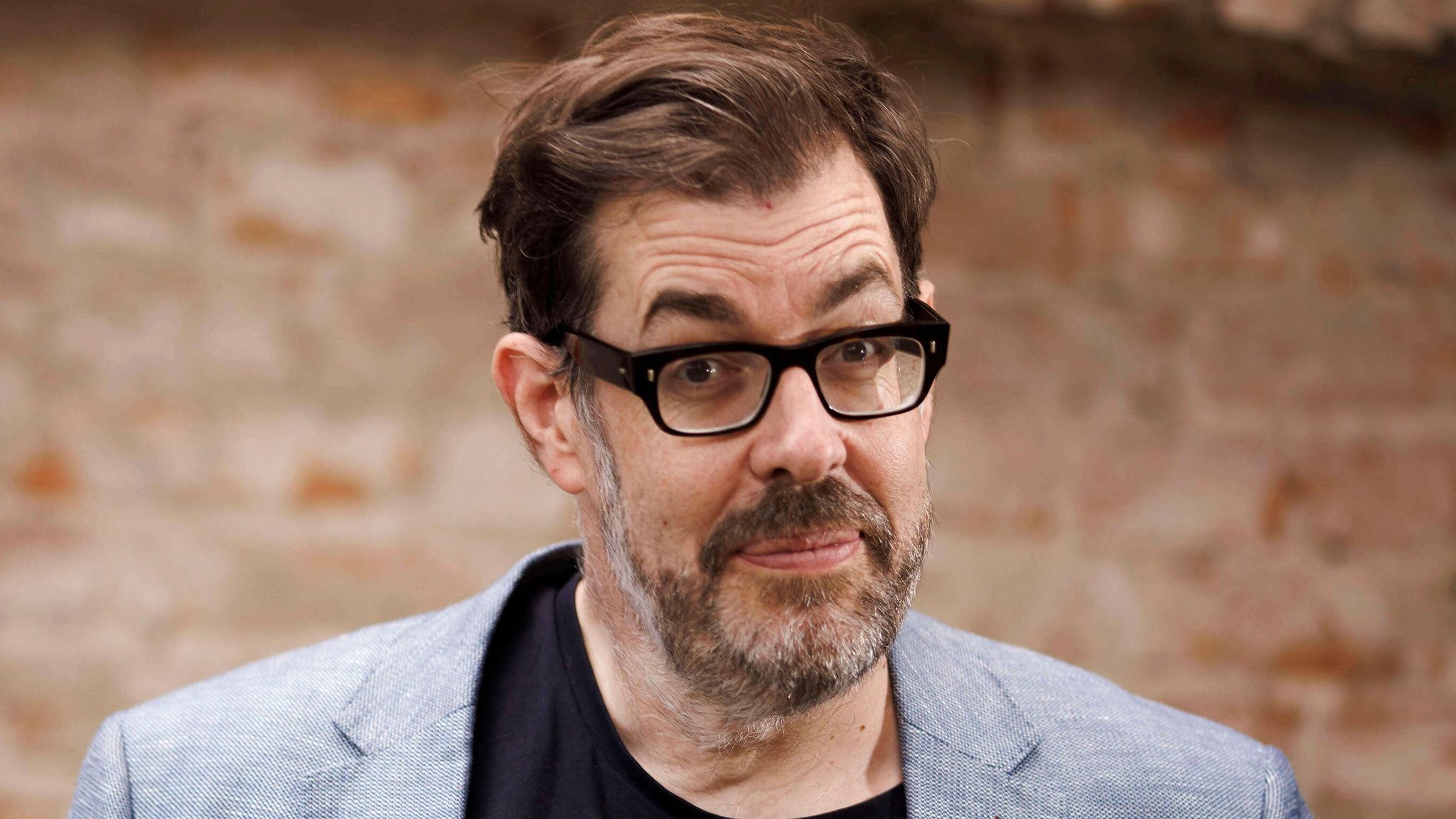 British authors 'absolutely sick' to discover books on 'shadow library ...