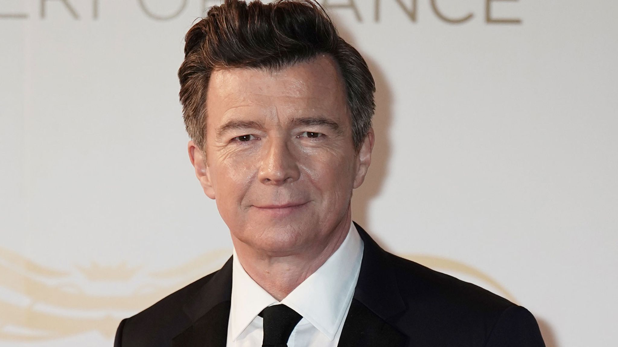 What's going on at Manchester's Co-op Live? The arena plagued with problems and postponements ...