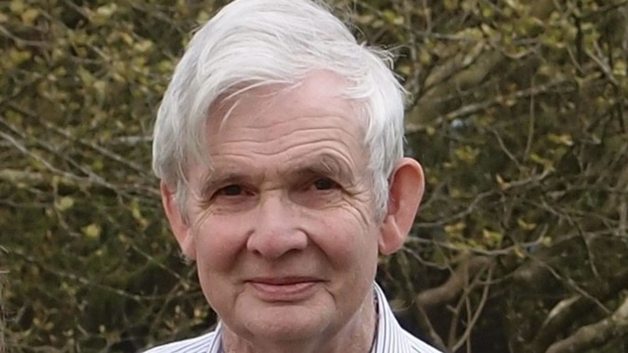 About 100 sub-postmaster convictions separate to Post Office cases may be 'tainted' | Money News ...