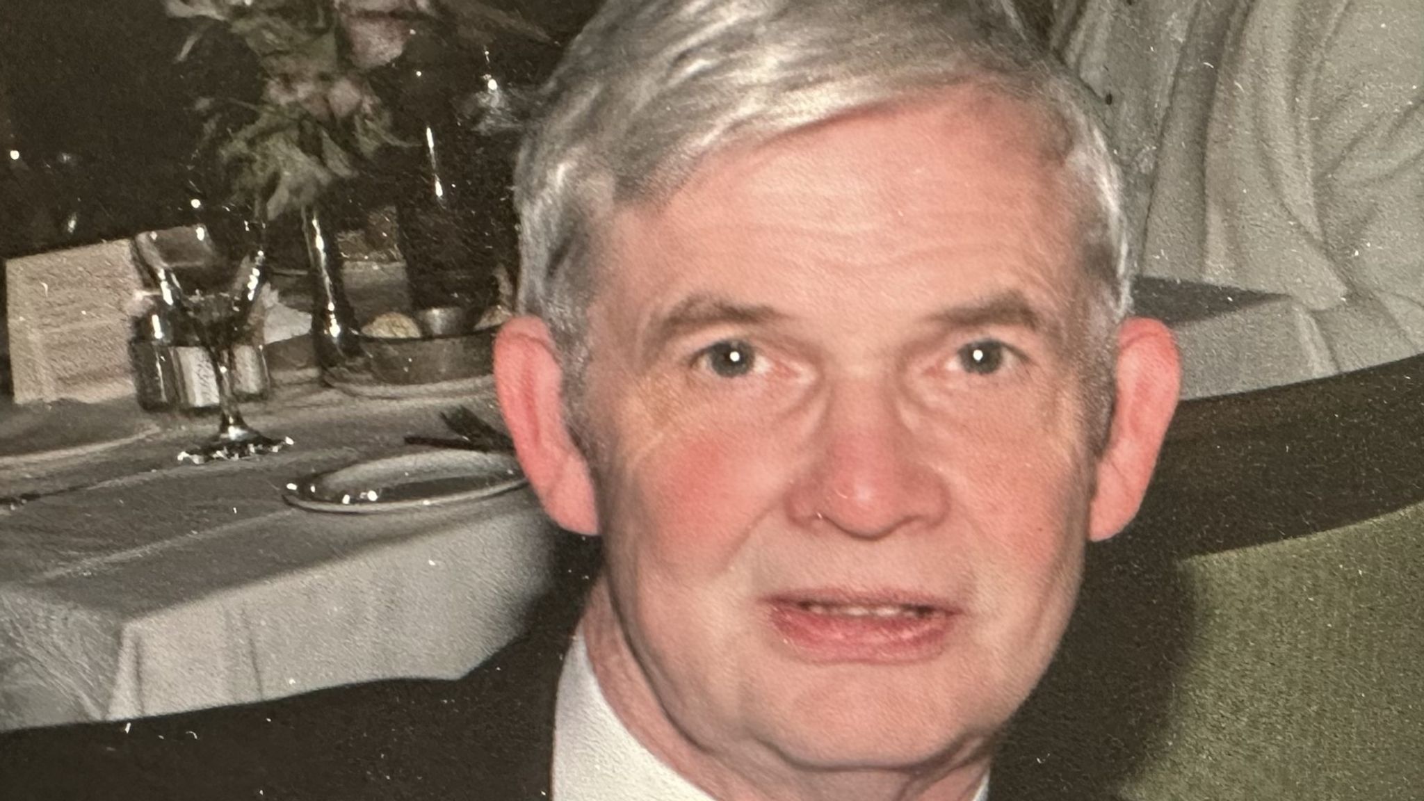 About 100 sub-postmaster convictions separate to Post Office cases may ...