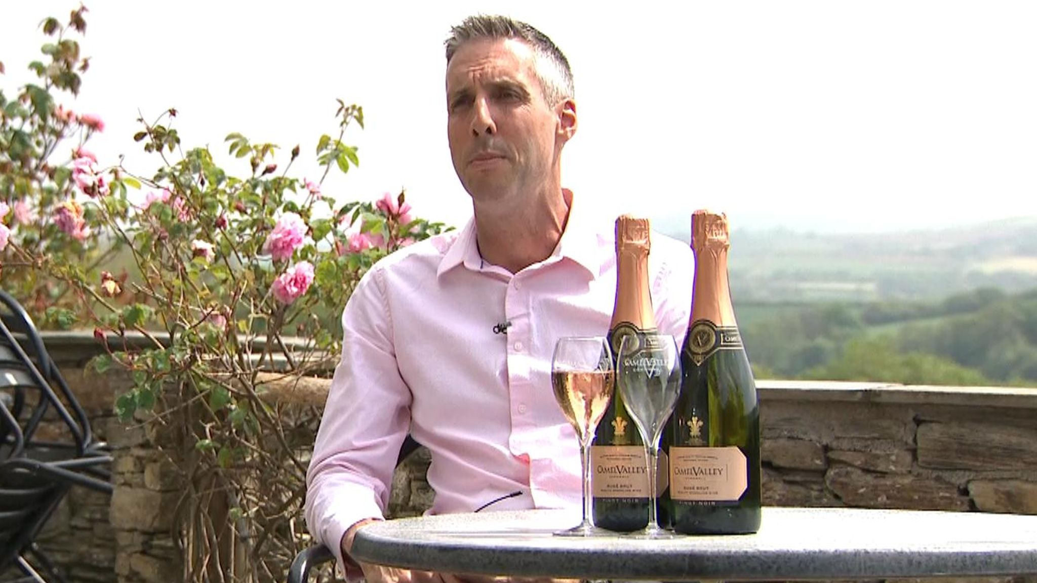 Seven companies granted royal warrants from the Queen - so how much ...