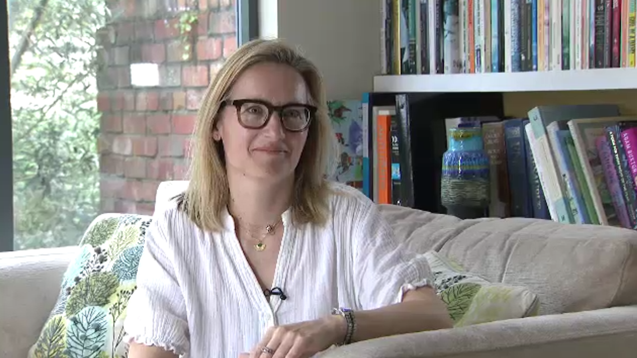 Good maternity care 'exception rather than the rule', birth trauma ...