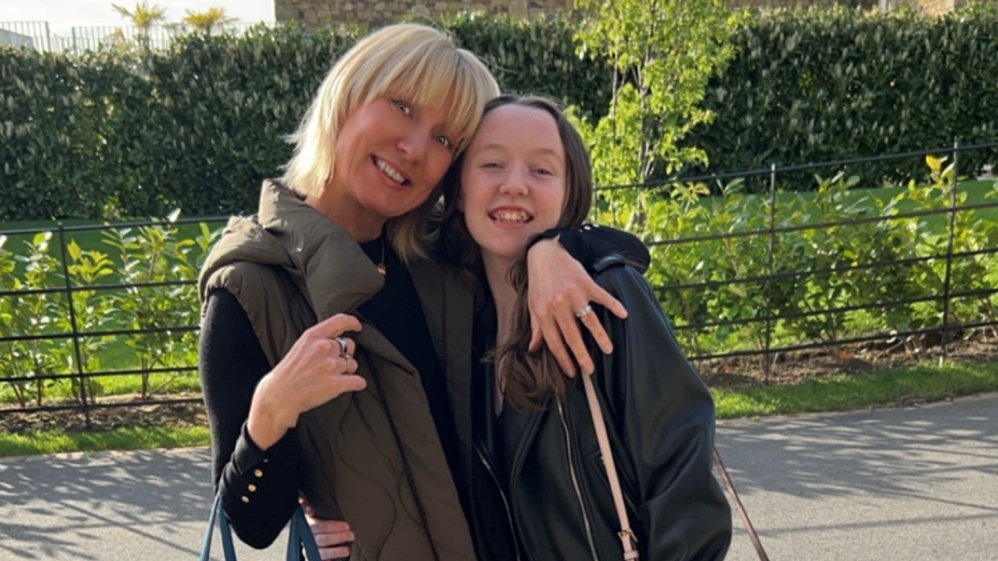 How much is pocket money in 2024 and where are kids spending it? New ...