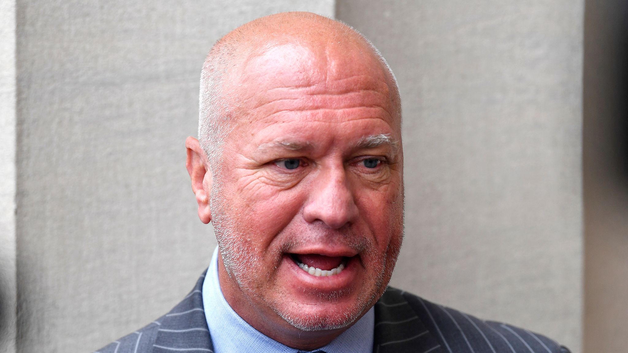 Scottie Scheffler arrest officer disciplined for not having bodycam ...