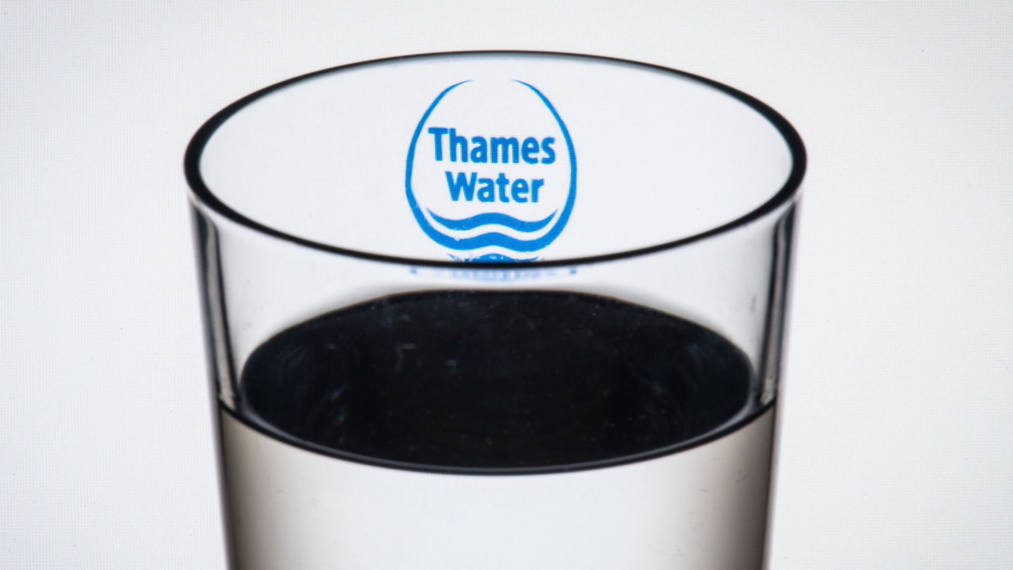 Thames Water secures financial future until October next year at least ...