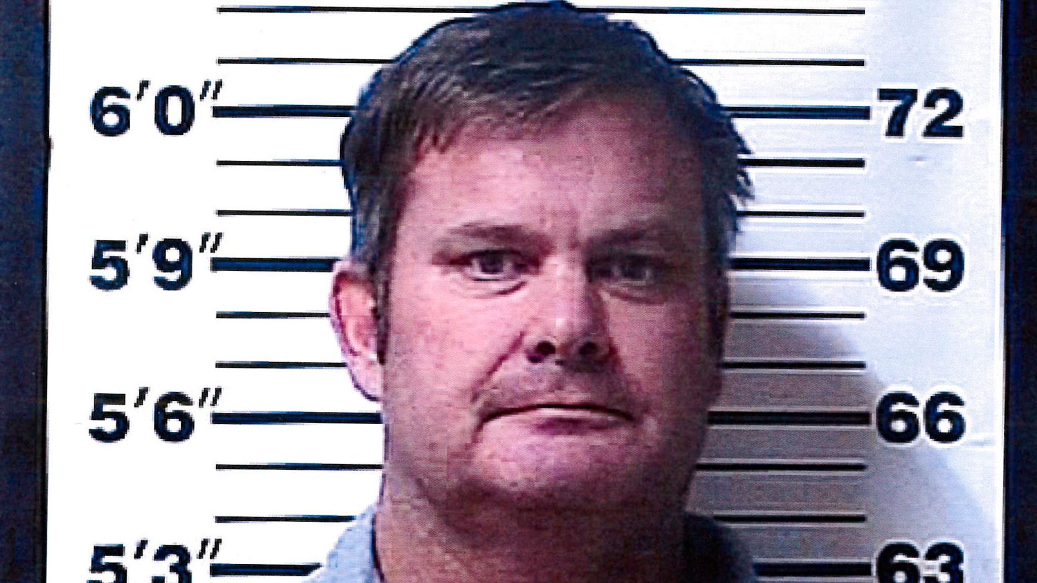 Sex, money and dark spirits: Inside the doomsday murders trial that ...