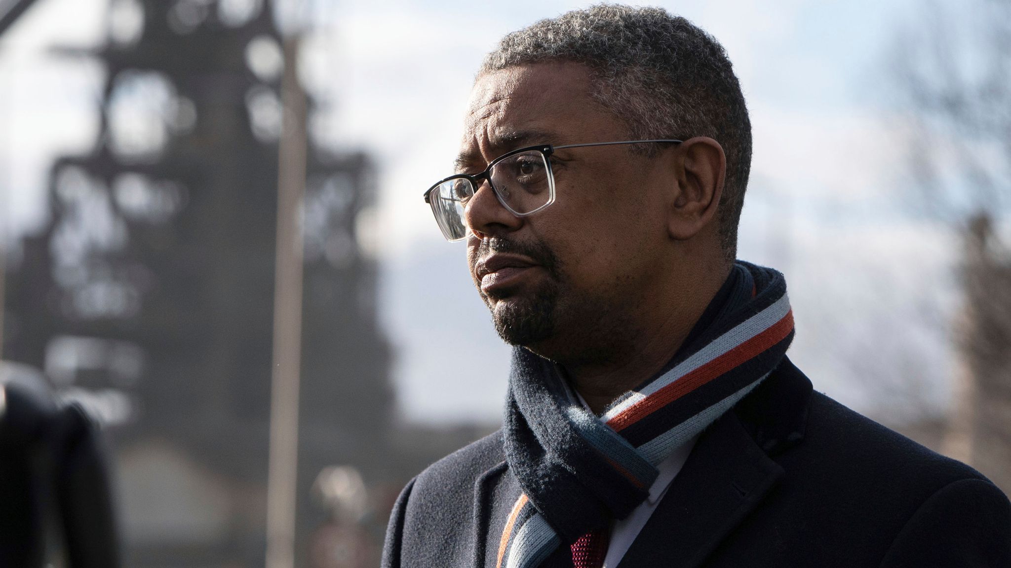 How Vaughan Gething's historic victory turned into a short and ...