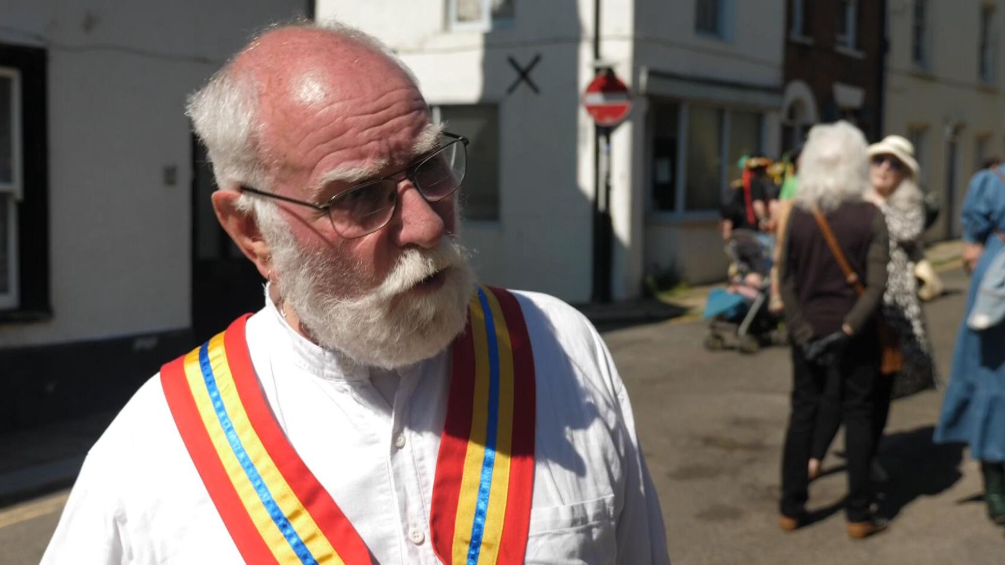 Hastings and St Leonards: Tens of thousands still without water despite ...