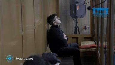 Ex-politician seen beating his wife to death in CCTV footage - sparking ...