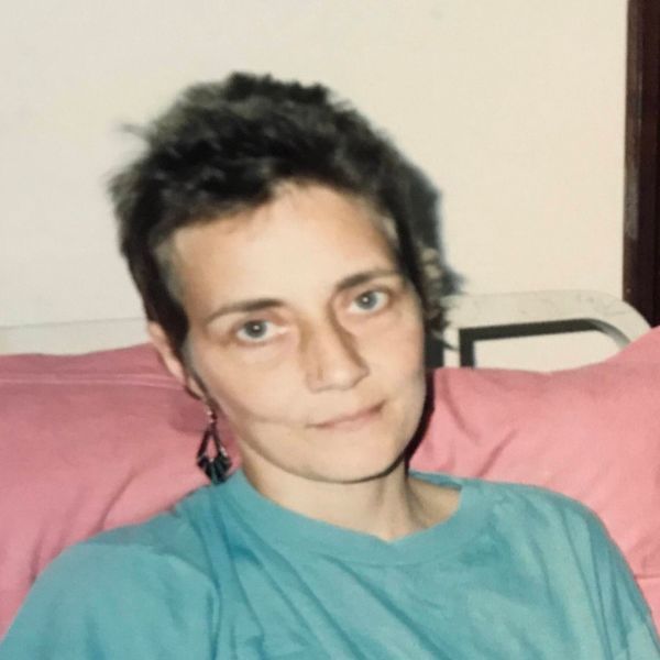 Infected blood scandal 'not an accident', with 'catalogue of failures ...