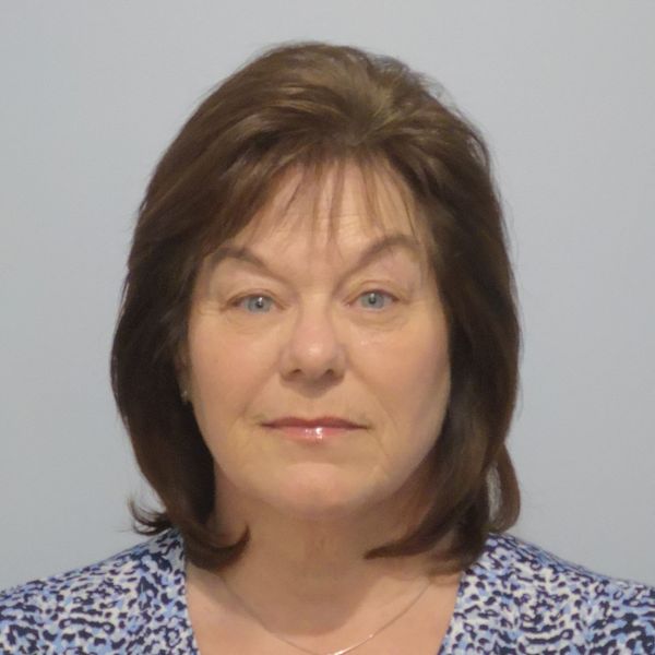 Infected blood scandal 'not an accident', with 'catalogue of failures ...