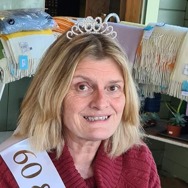 Infected blood scandal 'not an accident', with 'catalogue of failures ...