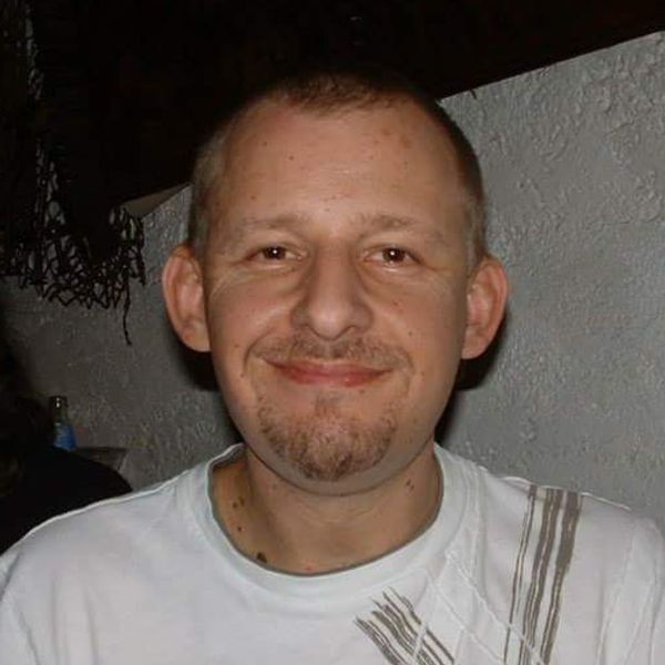 Infected blood scandal 'not an accident', with 'catalogue of failures ...