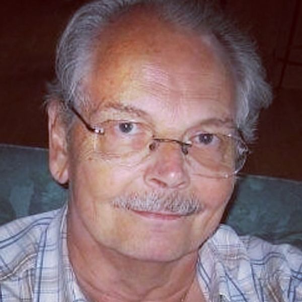 Infected blood scandal 'not an accident', with 'catalogue of failures ...