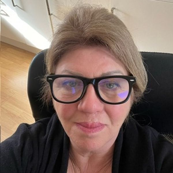 Infected blood scandal 'not an accident', with 'catalogue of failures ...