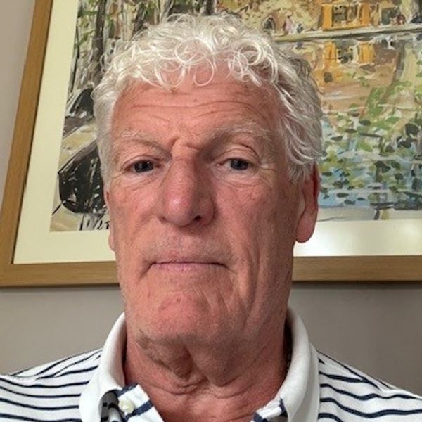 Infected blood scandal 'not an accident', with 'catalogue of failures ...