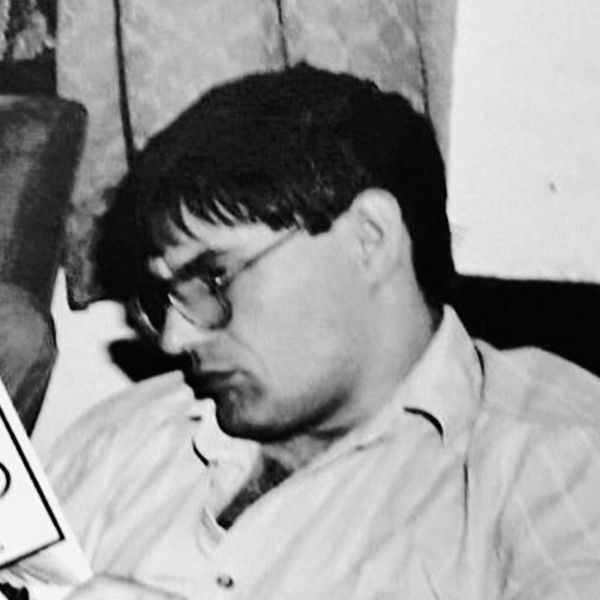 Infected blood scandal 'not an accident', with 'catalogue of failures ...