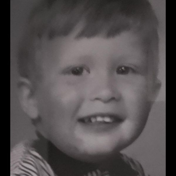 Infected blood scandal 'not an accident', with 'catalogue of failures ...