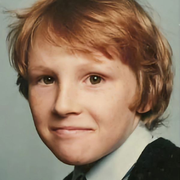 Infected blood scandal 'not an accident', with 'catalogue of failures ...