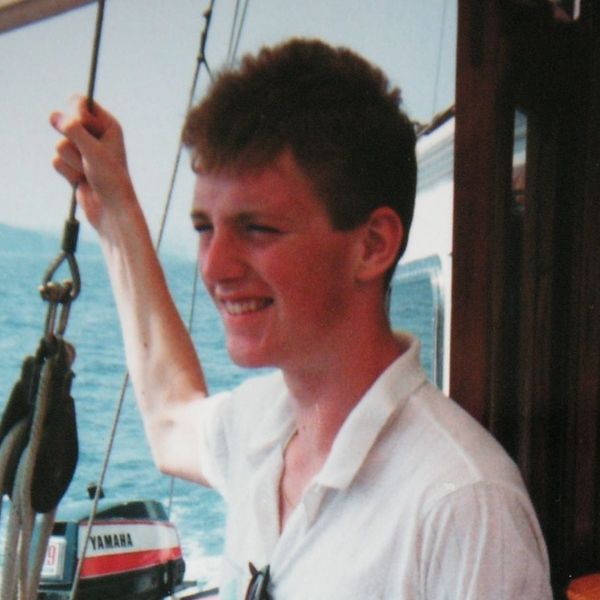 Infected blood scandal 'not an accident', with 'catalogue of failures ...