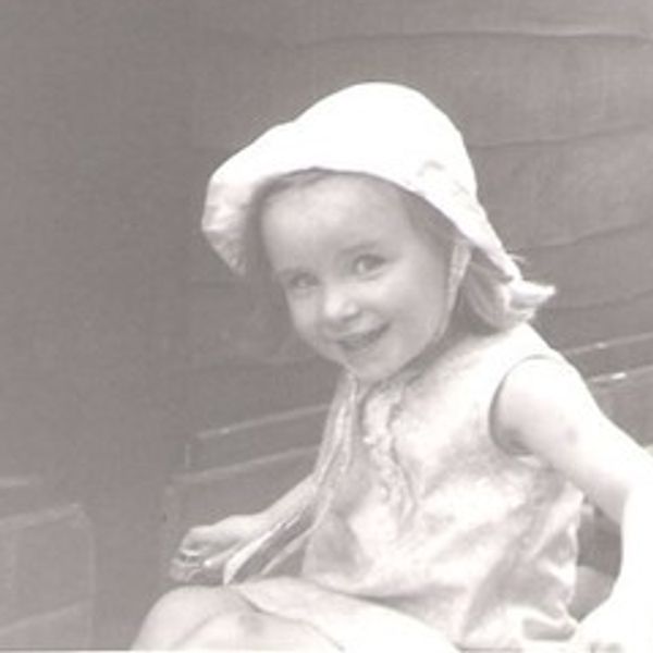 Infected blood scandal 'not an accident', with 'catalogue of failures ...