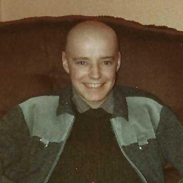 Infected blood scandal 'not an accident', with 'catalogue of failures ...