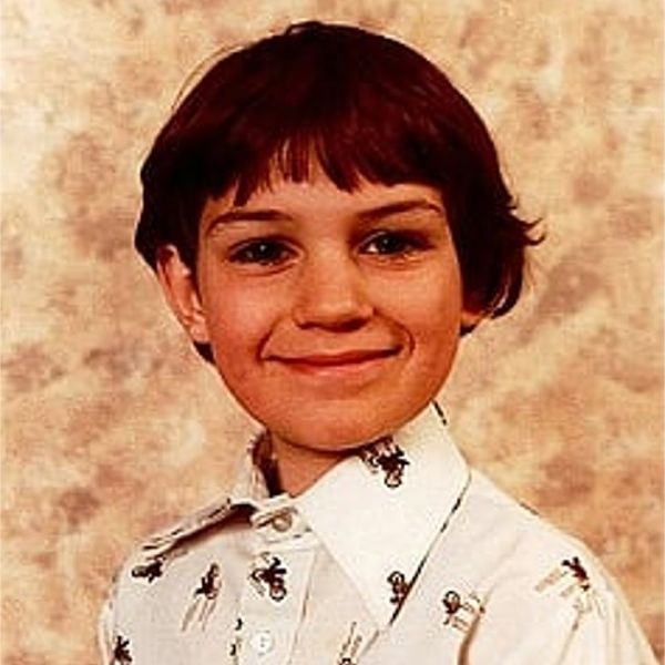 Infected blood scandal 'not an accident', with 'catalogue of failures ...