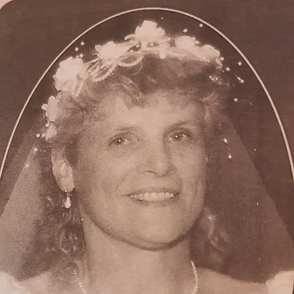 Infected blood scandal 'not an accident', with 'catalogue of failures ...