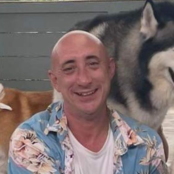 Infected blood scandal 'not an accident', with 'catalogue of failures ...