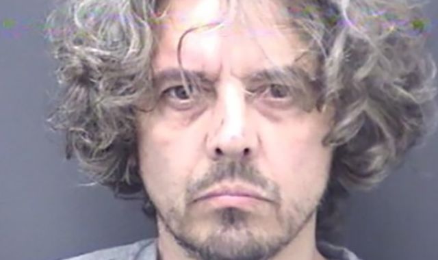 News | Latest breaking news and top headlines | Heart Oxfordshire